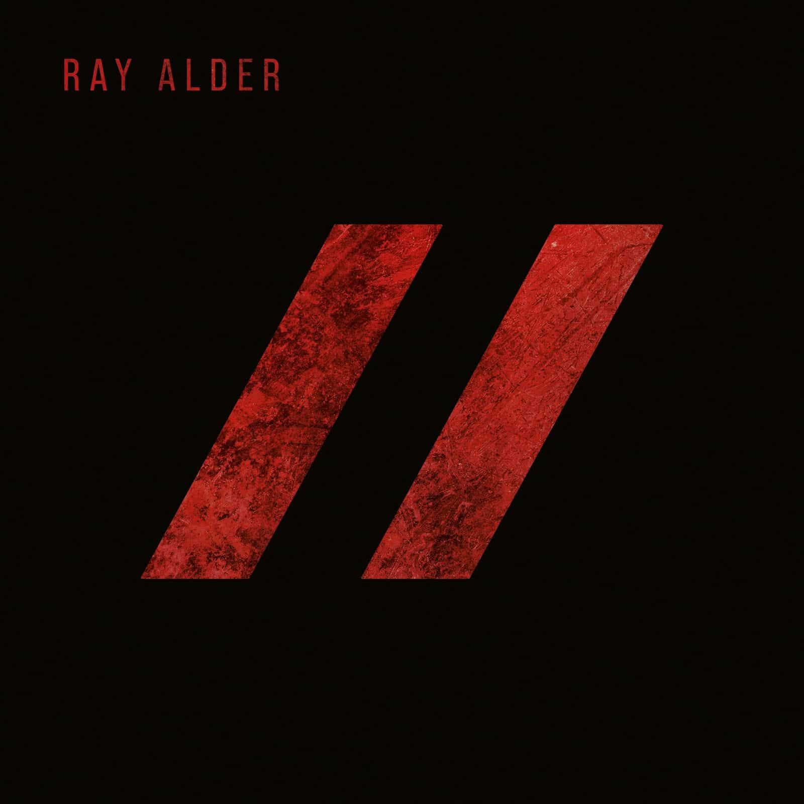 Inside Ray Alder's Mind: Candid Conversations On His Sophomore Album ...