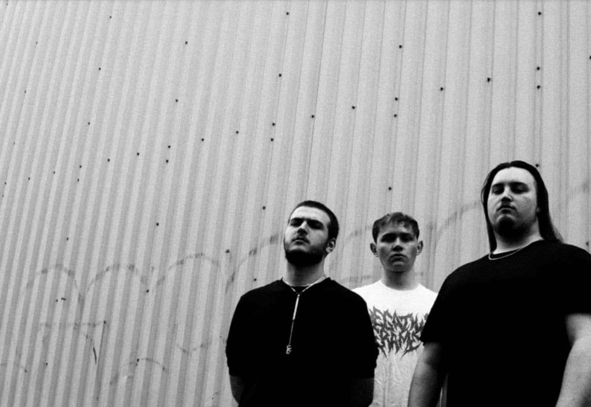 Beyond Extinction "Nothing More Wretched" (Deluxe Anniversary Edition ...